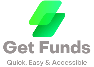 Get Funds Application